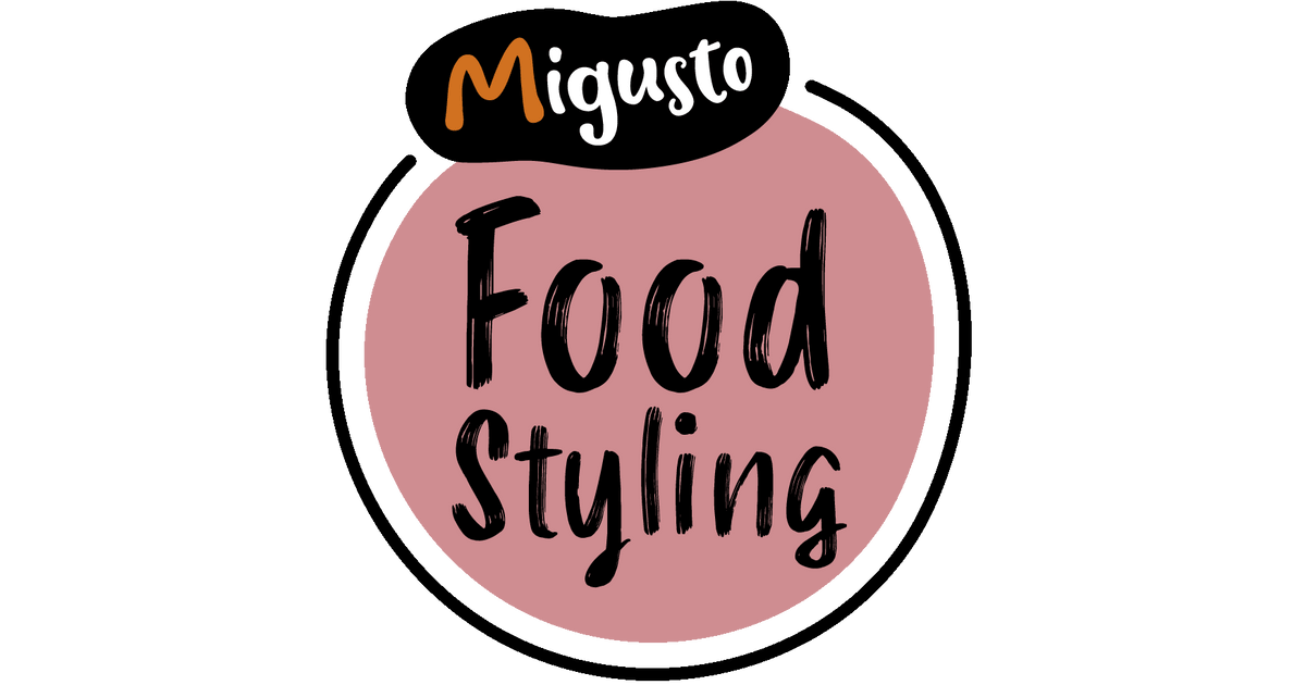 Food Styling: Kleine Tricks, grosser Effekt | Migusto