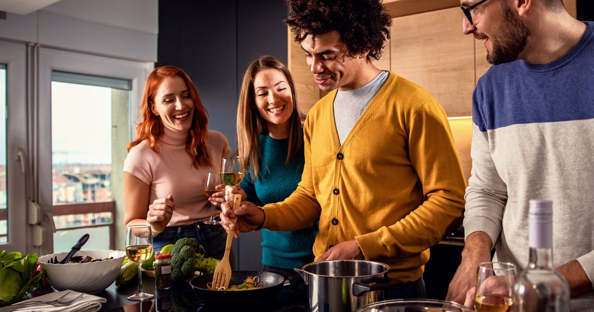 Wettbewerb: Gewinne einen Lieferpass von Migros Online | Migusto