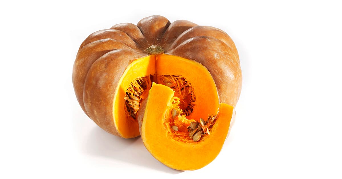 Muscade de Provence | Migusto