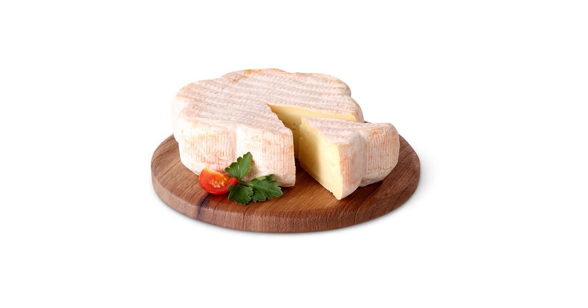 Saint Albray | Migusto