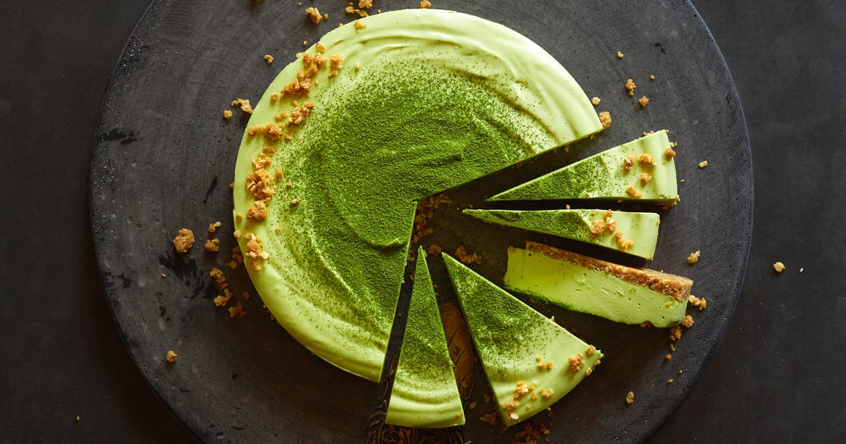 Was du mit Matcha alles zubereiten kannst | Migusto