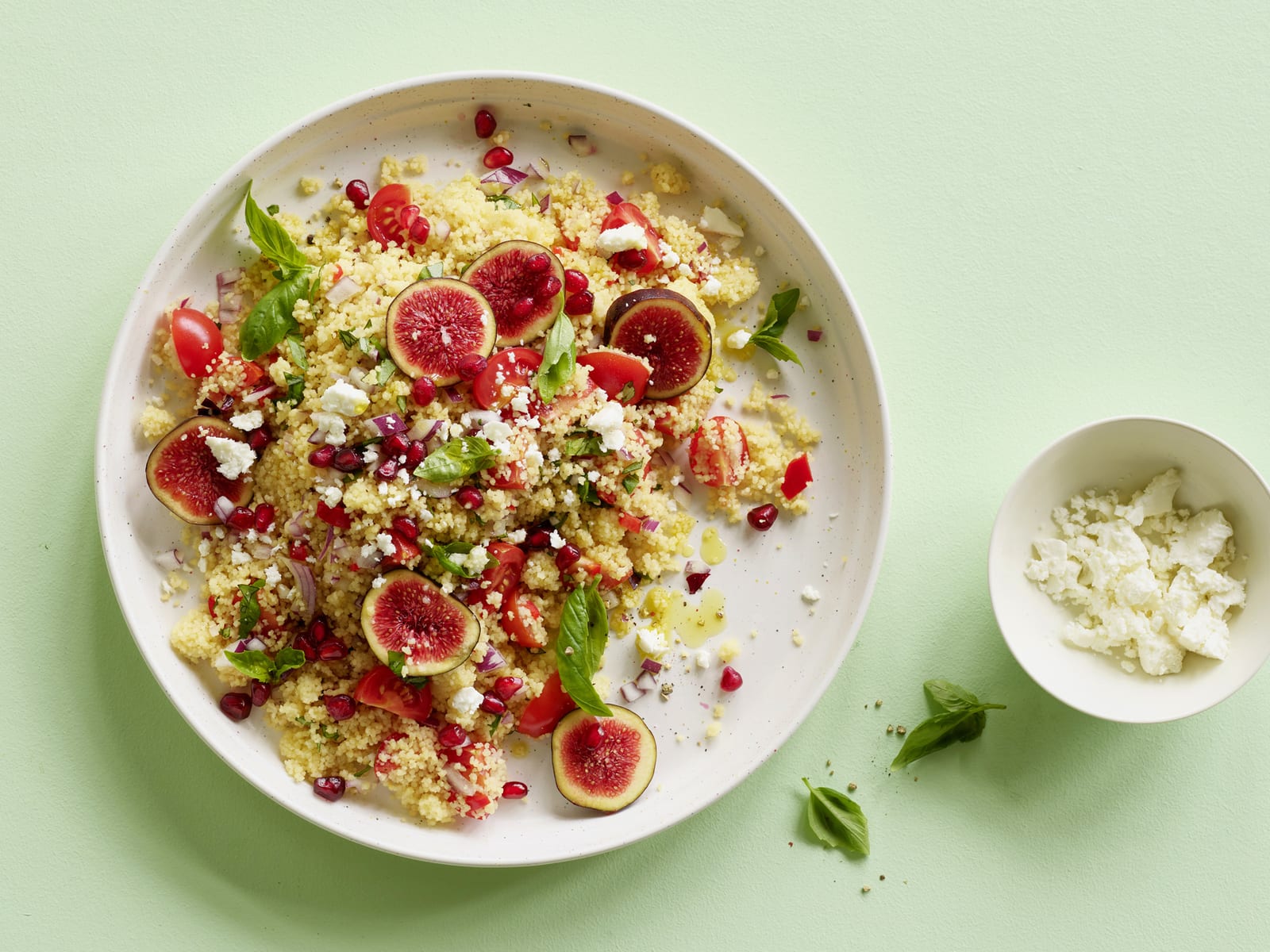 Brotreste verwerten: Die 13 besten Rezepte | Migusto