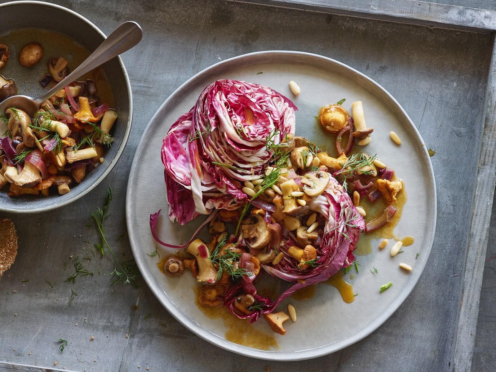 Das Migusto-Kochmagazin | Migusto