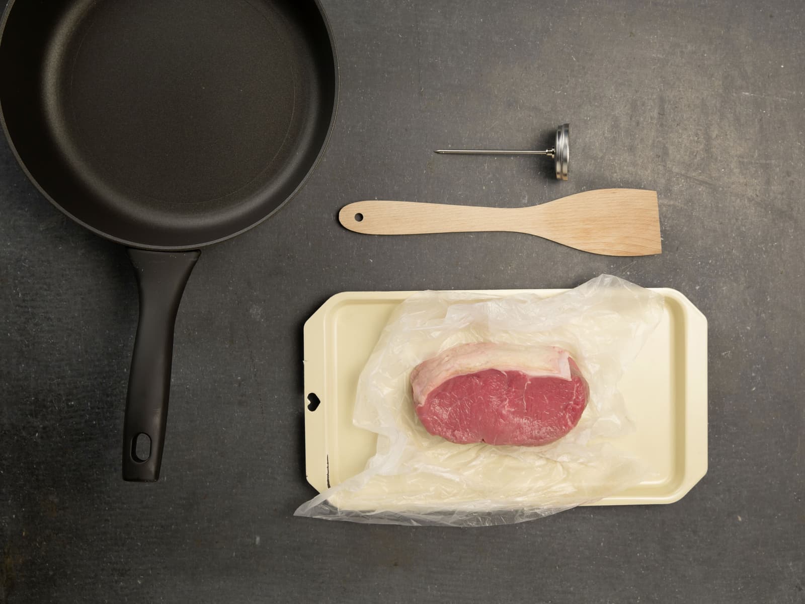 Étuver des légumes | Migusto