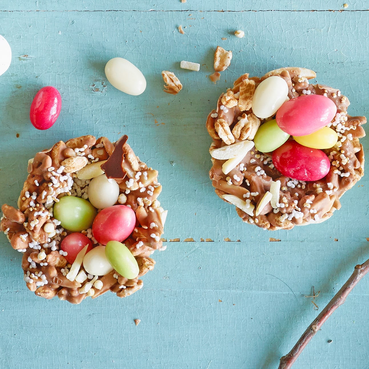 Pak-Choi-Rezepte für den köstlichen Senfkohl | Migusto