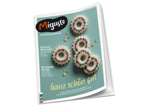 Mein Migusto | Migusto