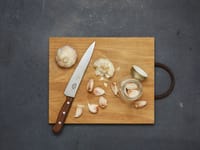 Ratatouille | Migusto