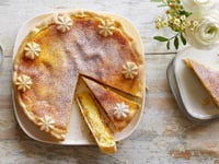 Das Migusto-Kochmagazin | Migusto