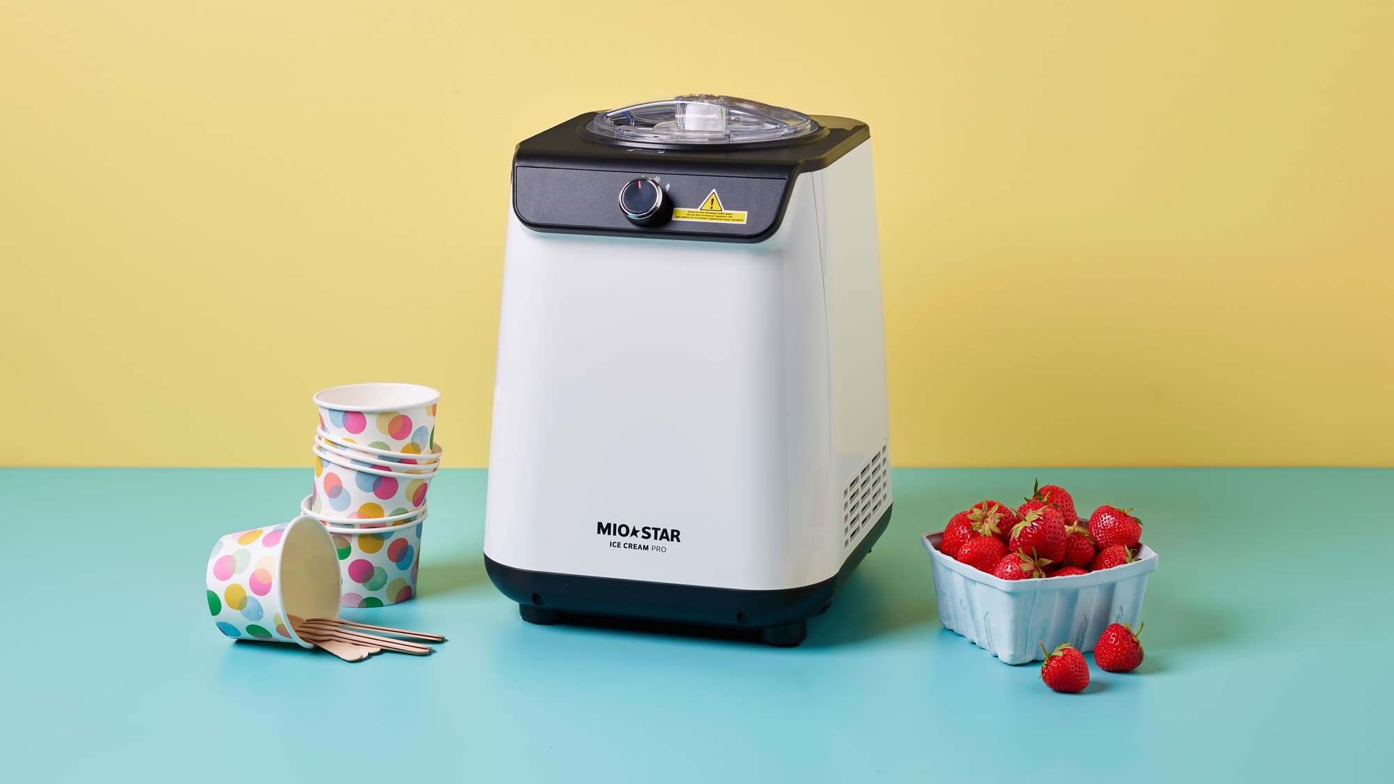 Migusto-Wettbewerbe | Migusto