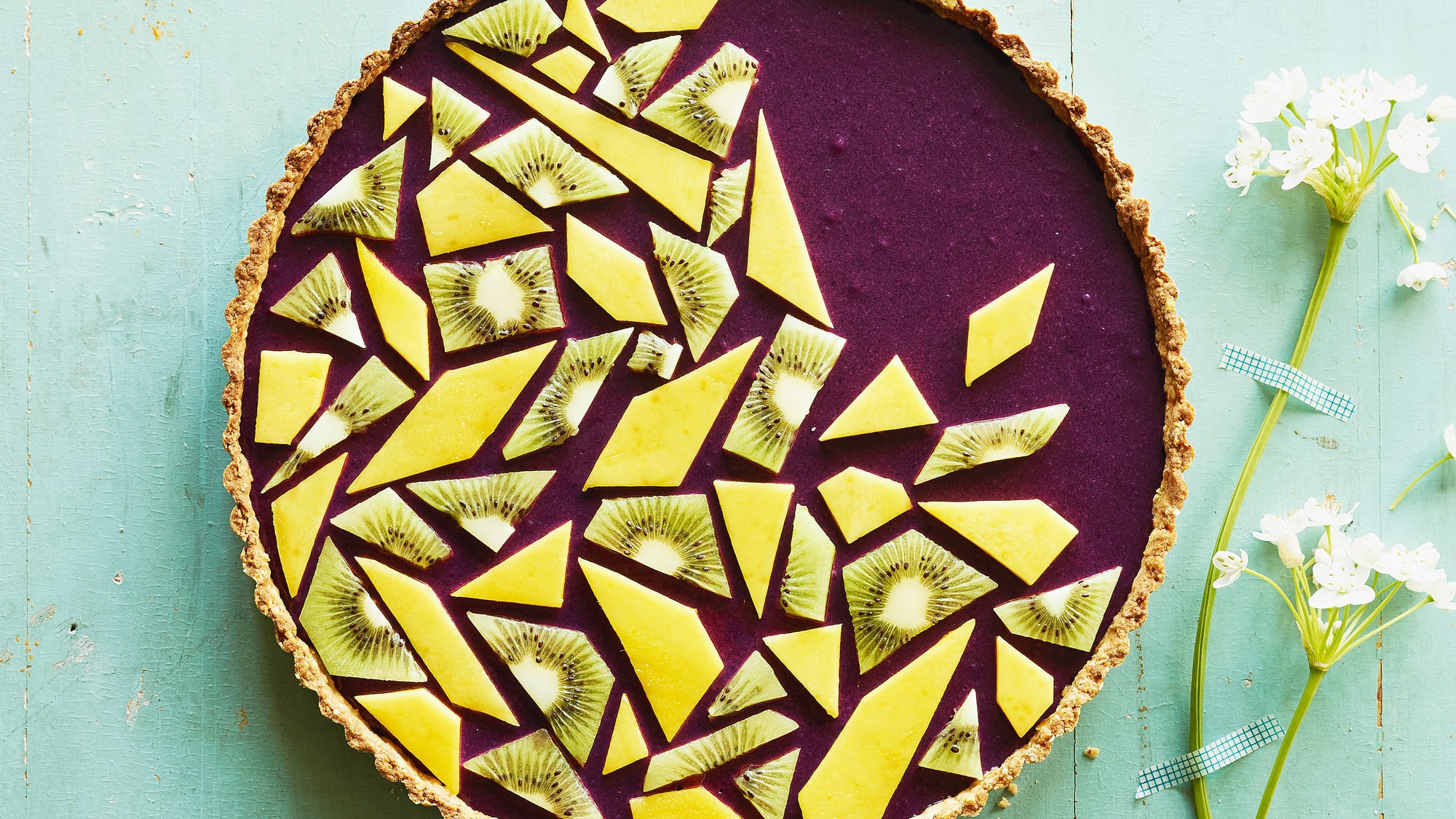 Wettbewerb: Gewinne ein Serviergeschirr-Set | Migusto