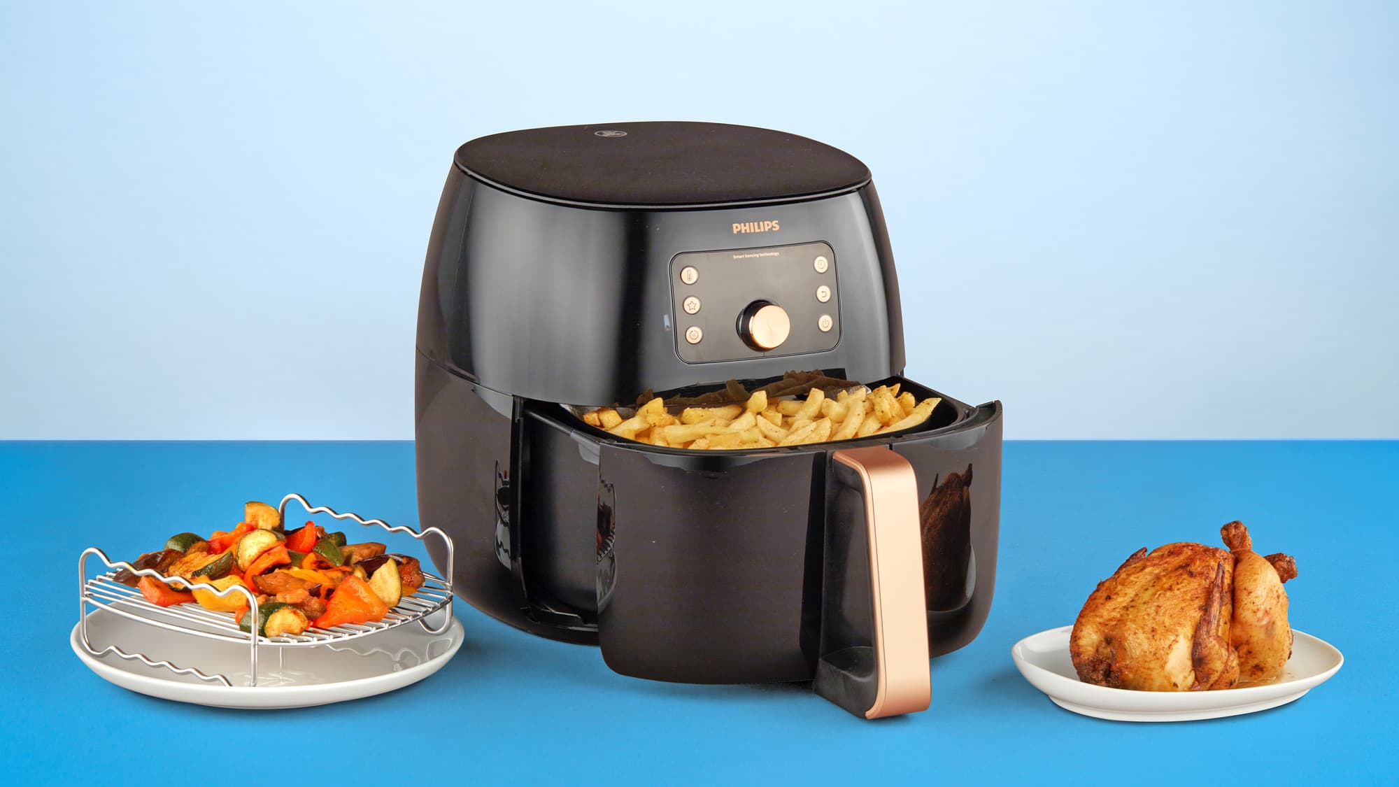 Migusto-Wettbewerbe | Migusto