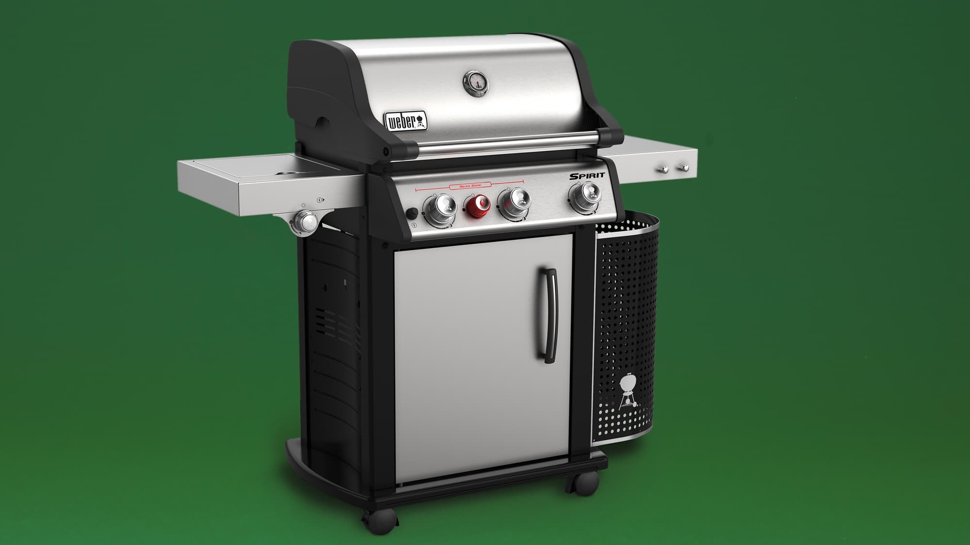 Migusto-Wettbewerbe | Migusto