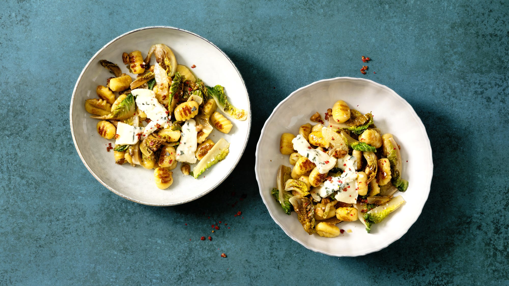 Wettbewerb: Gewinne einen Lieferpass von Migros Online | Migusto