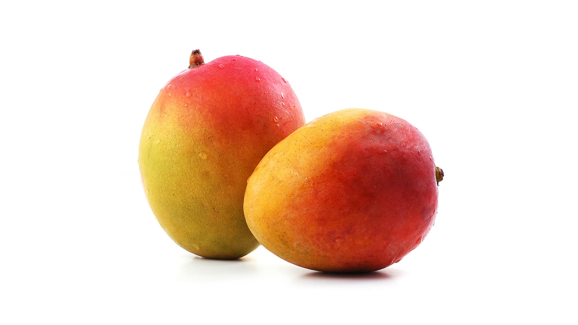 Frutti esotici | Migusto