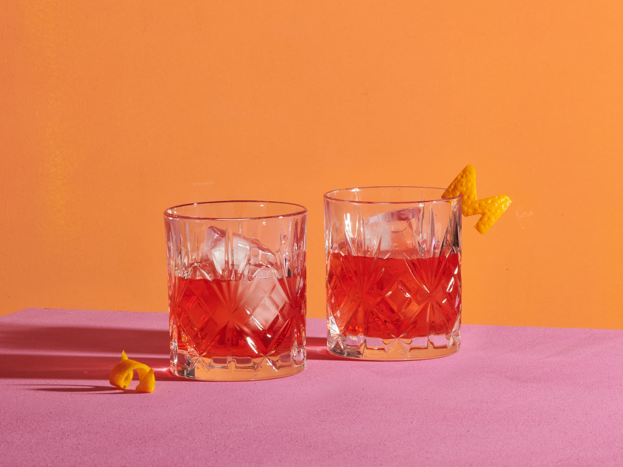 Das Migusto-Kochmagazin | Migusto