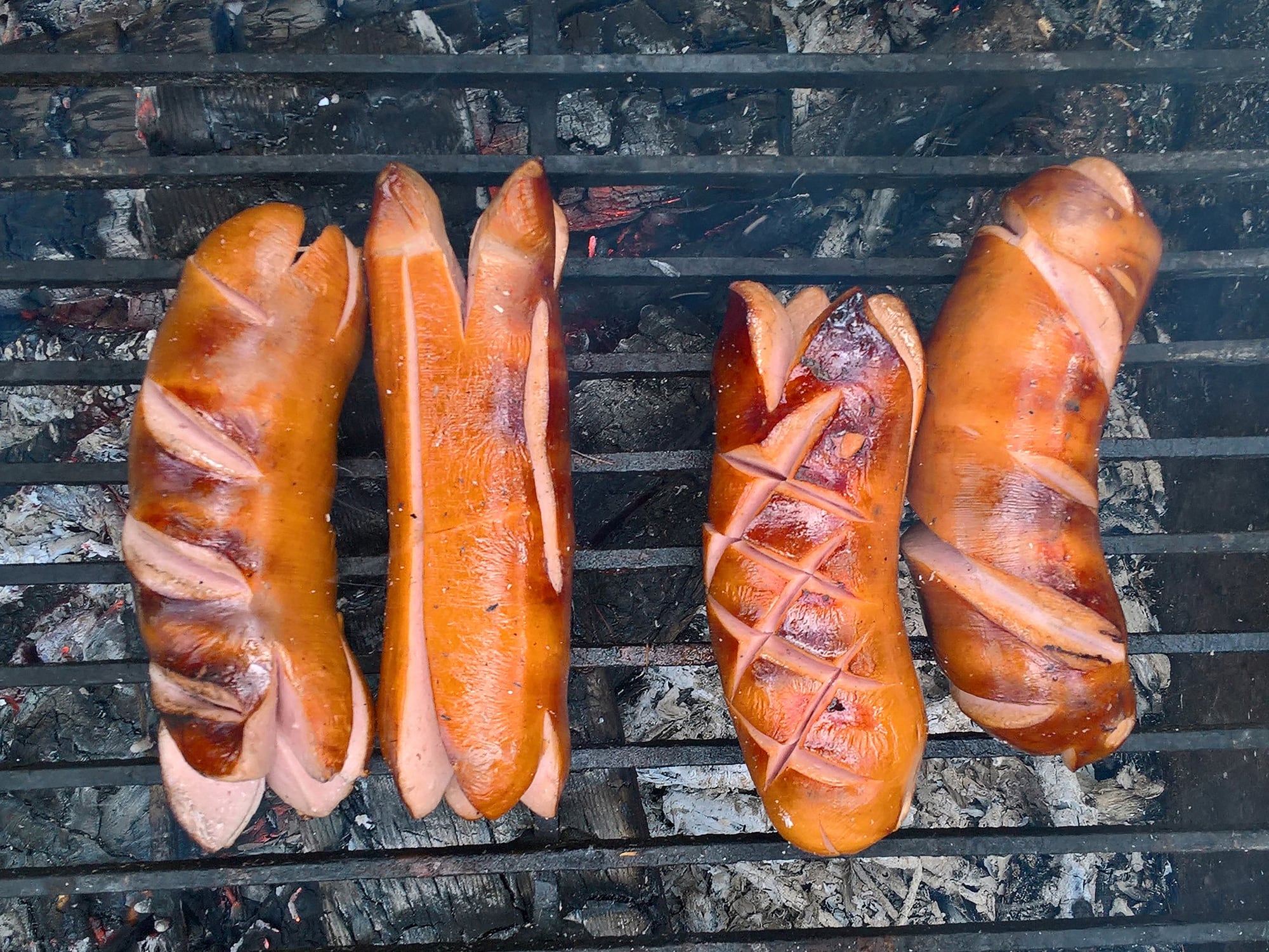 Das Migusto-Kochmagazin | Migusto