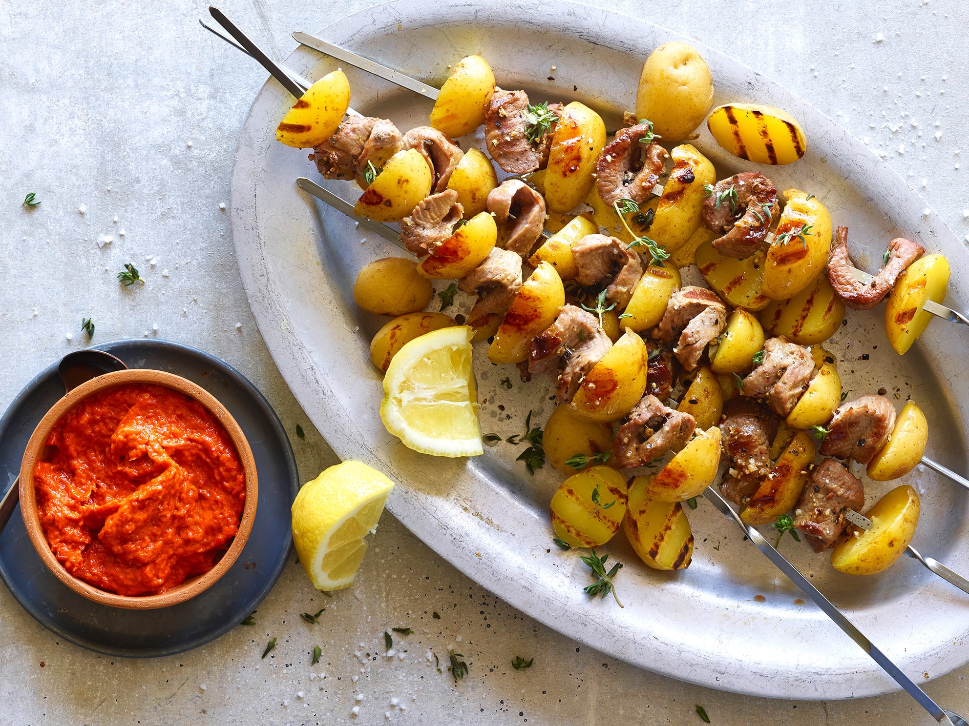 Das Migusto-Kochmagazin | Migusto