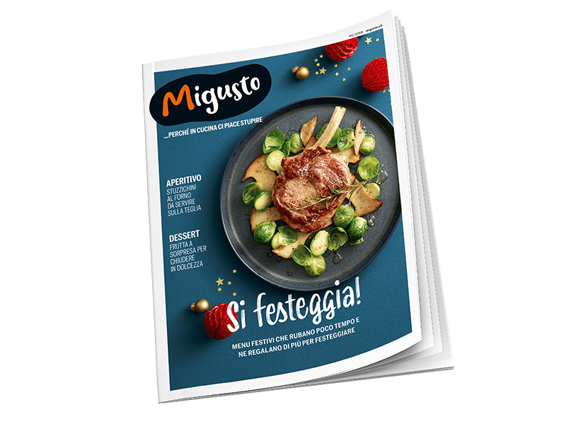 14 ricette top della cucina turca | Migusto