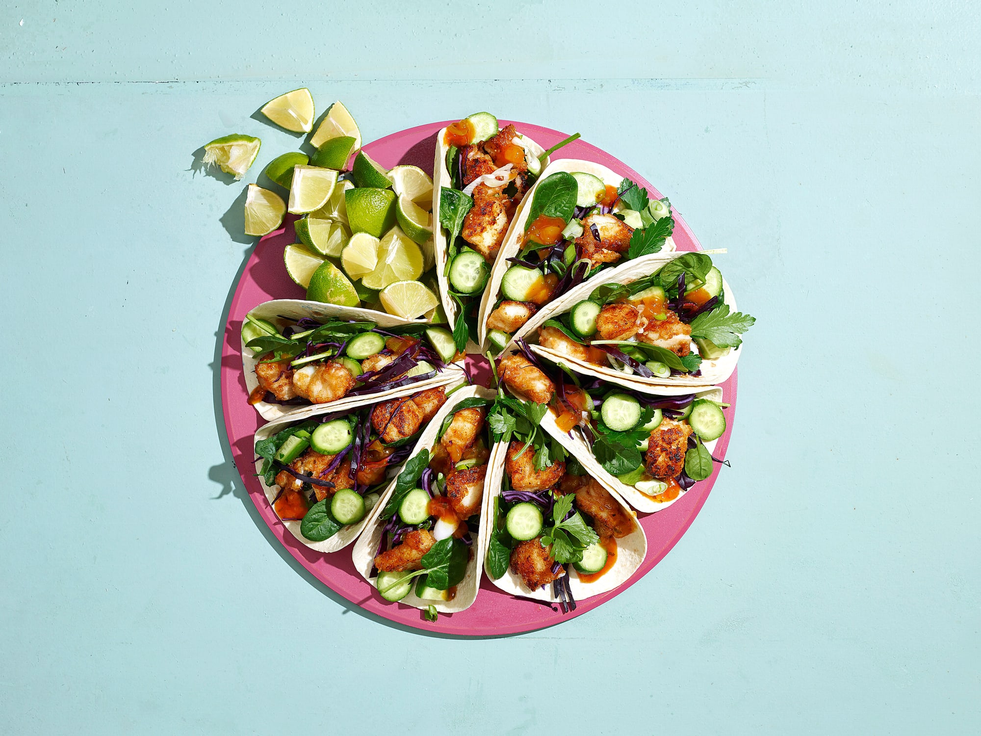 Pasta-Rezepte: Leckere Inspirationen für Teigwaren | Migusto