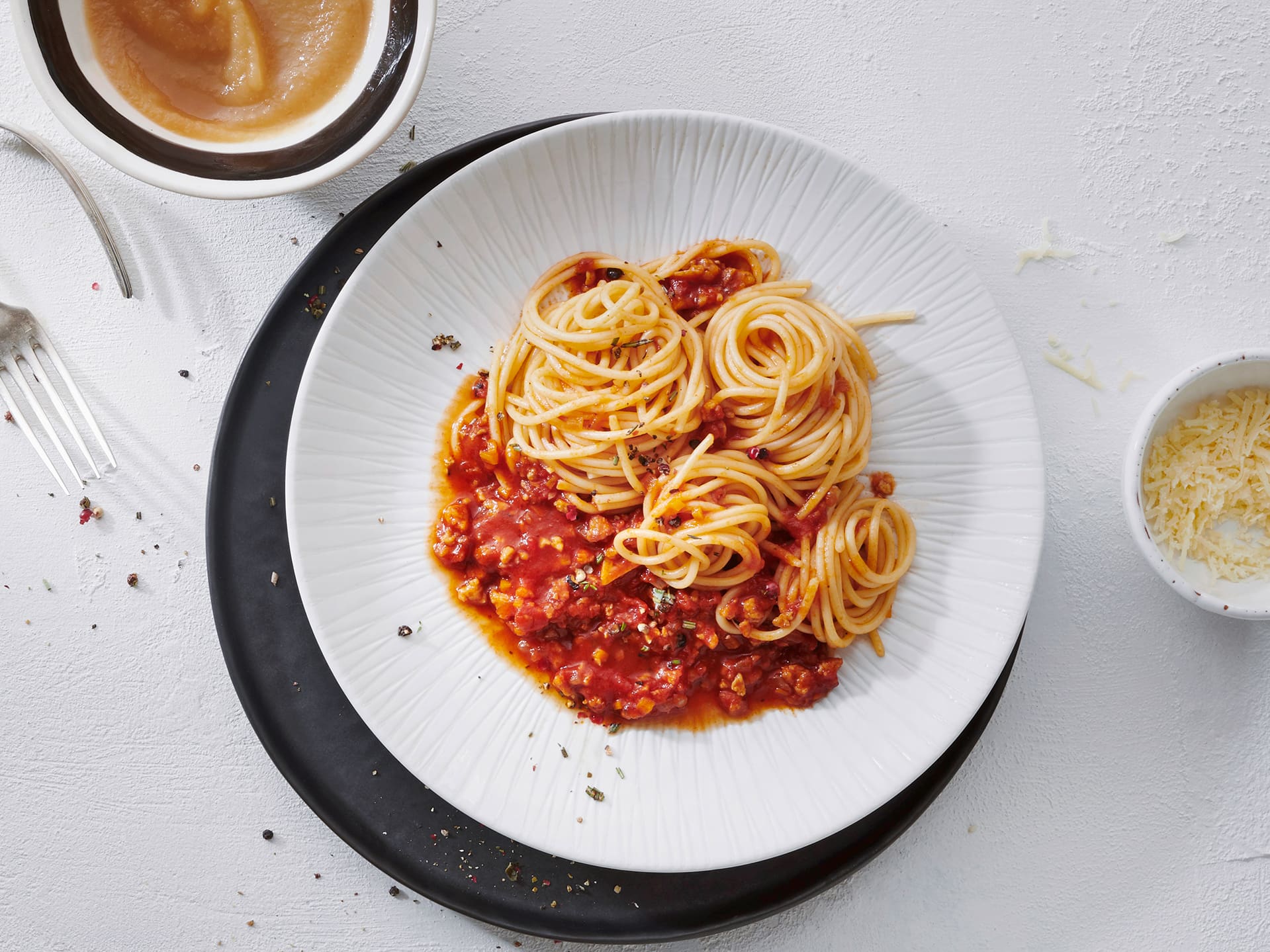 Das Migusto-Kochmagazin | Migusto