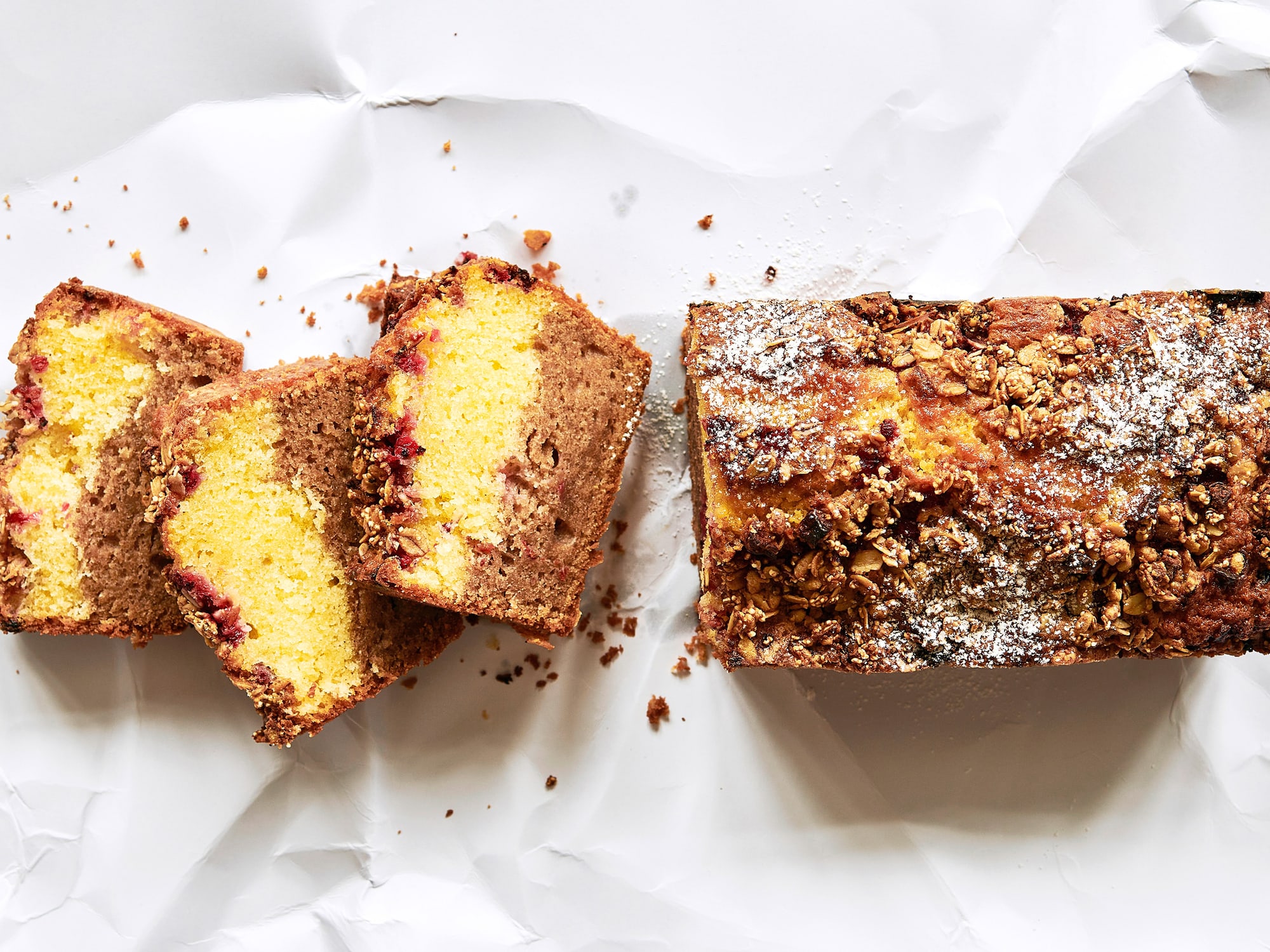 Das Migusto-Kochmagazin | Migusto