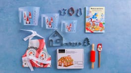 Migusto-Wettbewerbe | Migusto