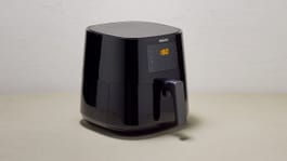 Migusto-Wettbewerbe | Migusto