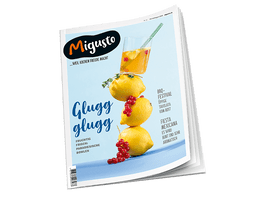 Pasta e fagioli | Migusto