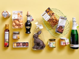 Zucchettisalat mit Mozzarella | Migusto