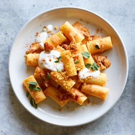 Idées de menus | Migusto