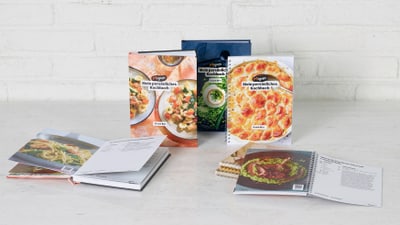 Migusto-Wettbewerbe | Migusto