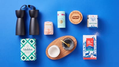 Migusto-Wettbewerbe | Migusto