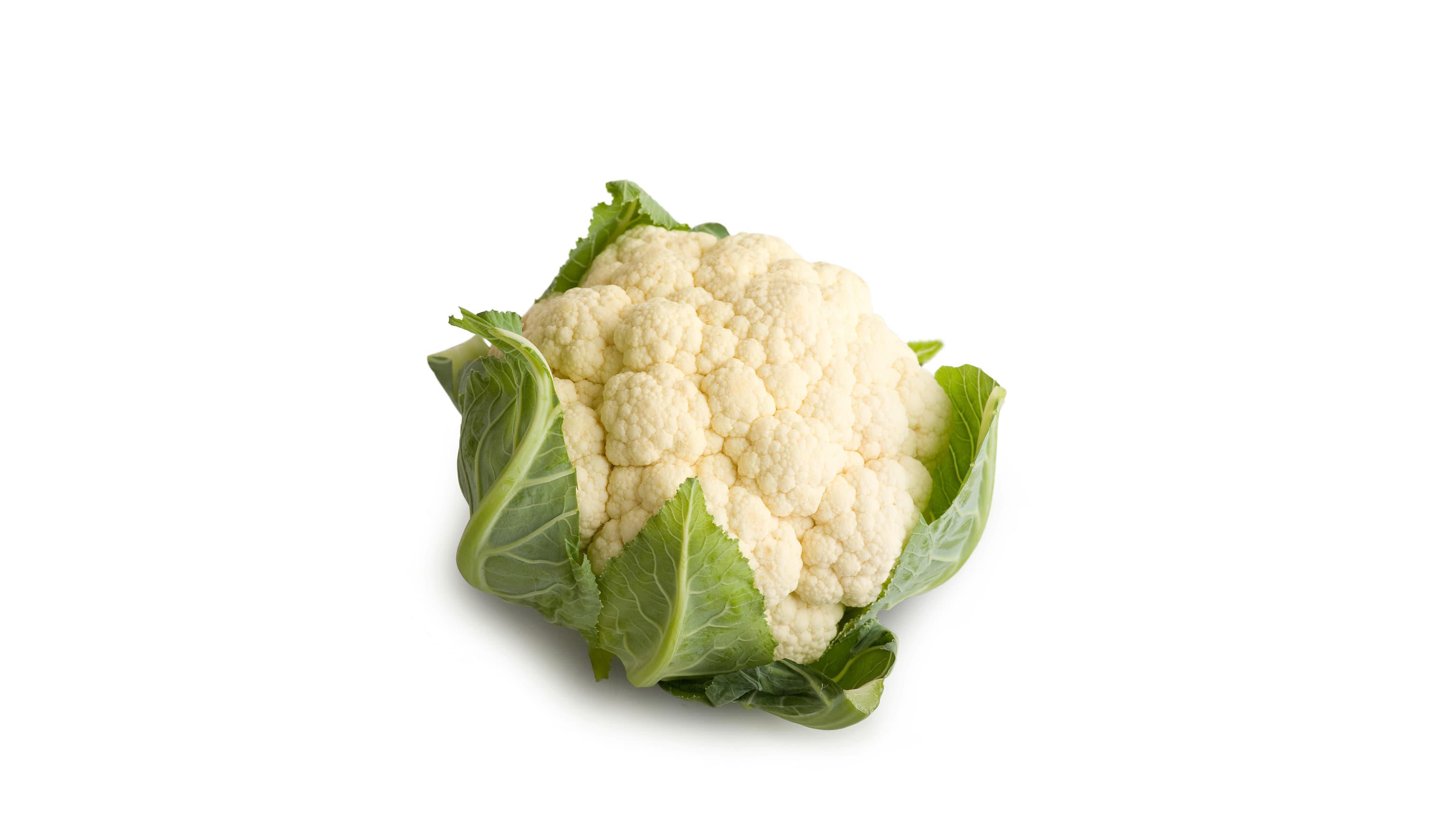 Kohl / Kabis | Migusto