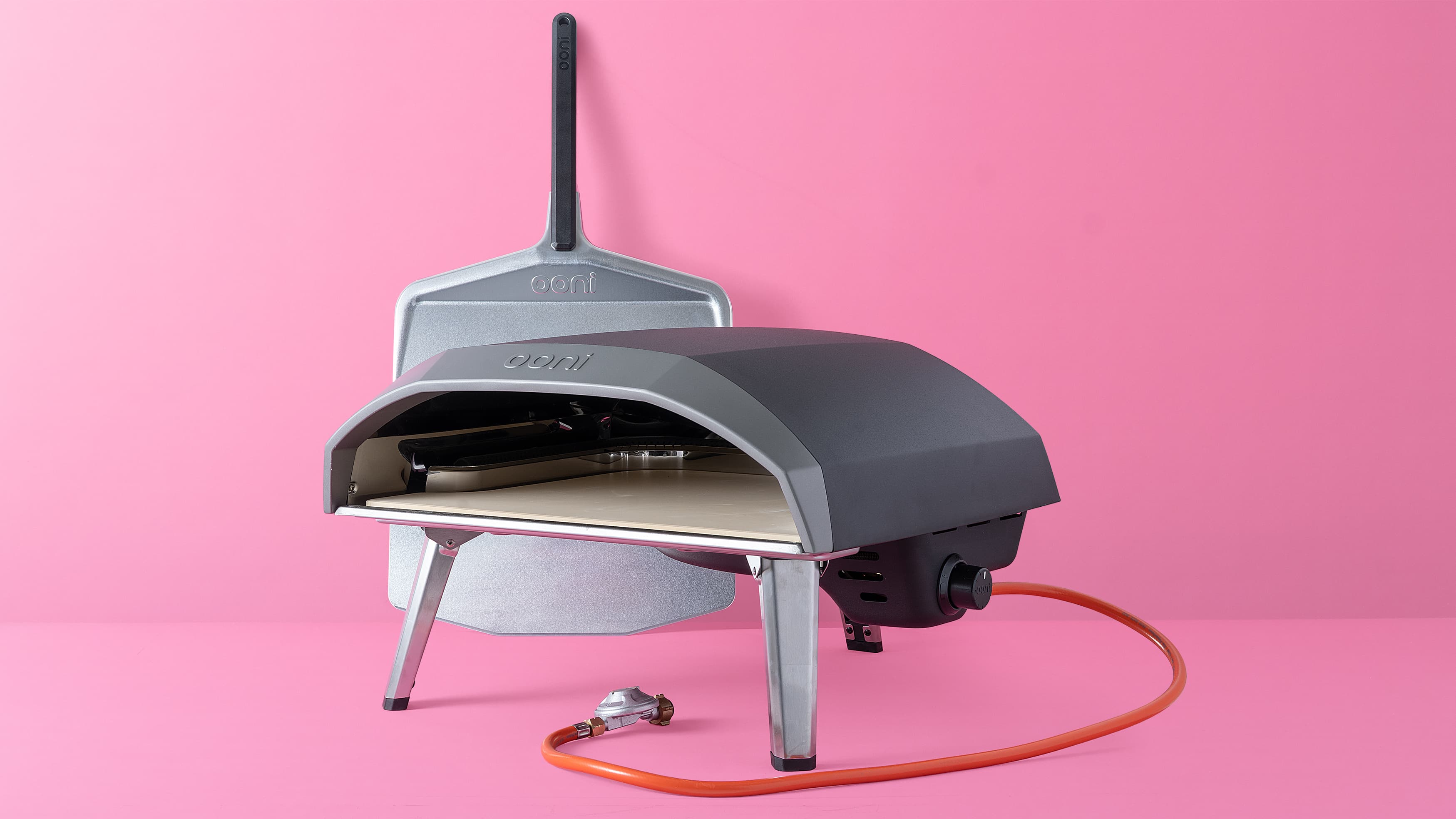 Migusto-Wettbewerbe | Migusto