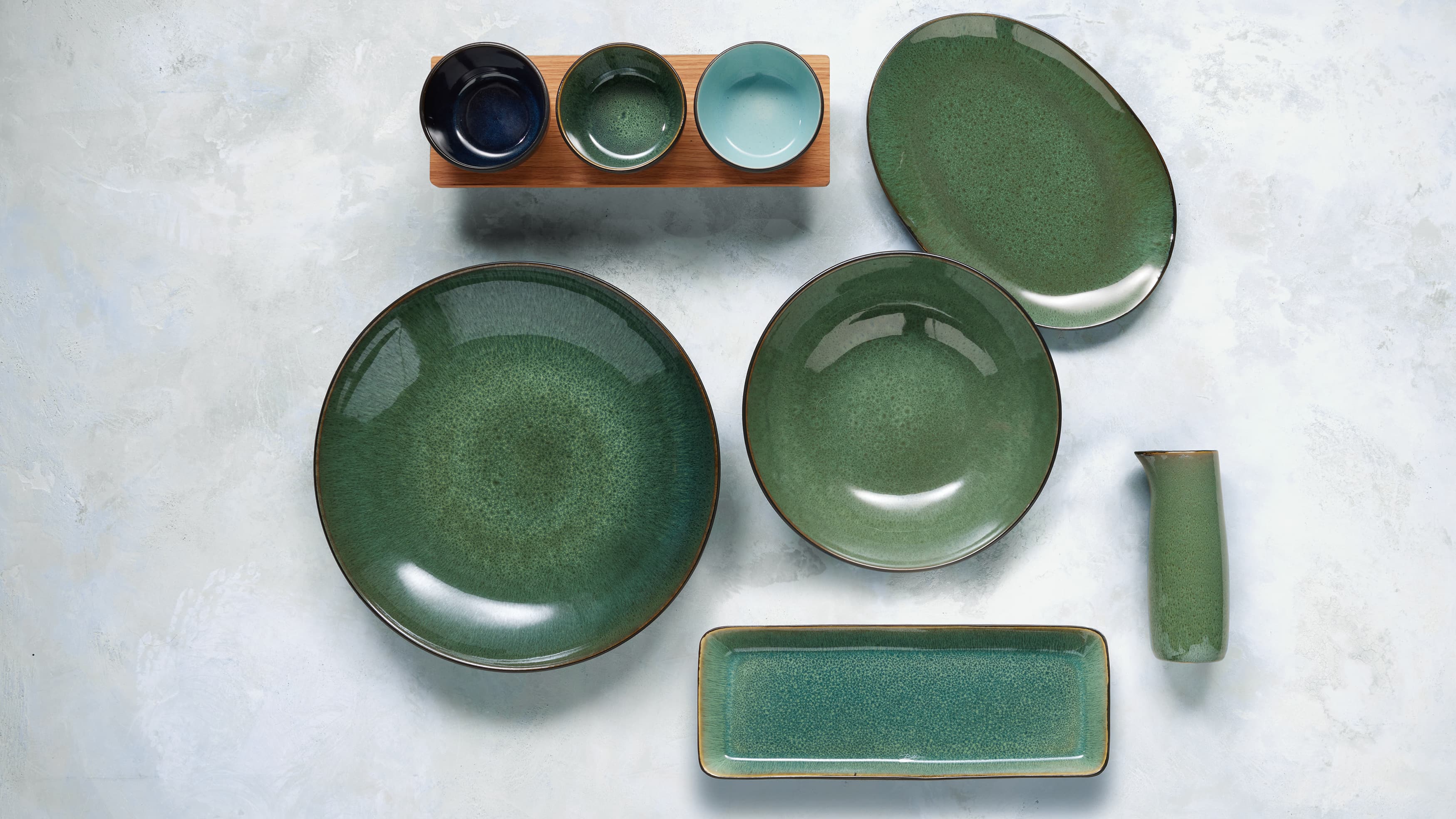 Migusto-Wettbewerbe | Migusto