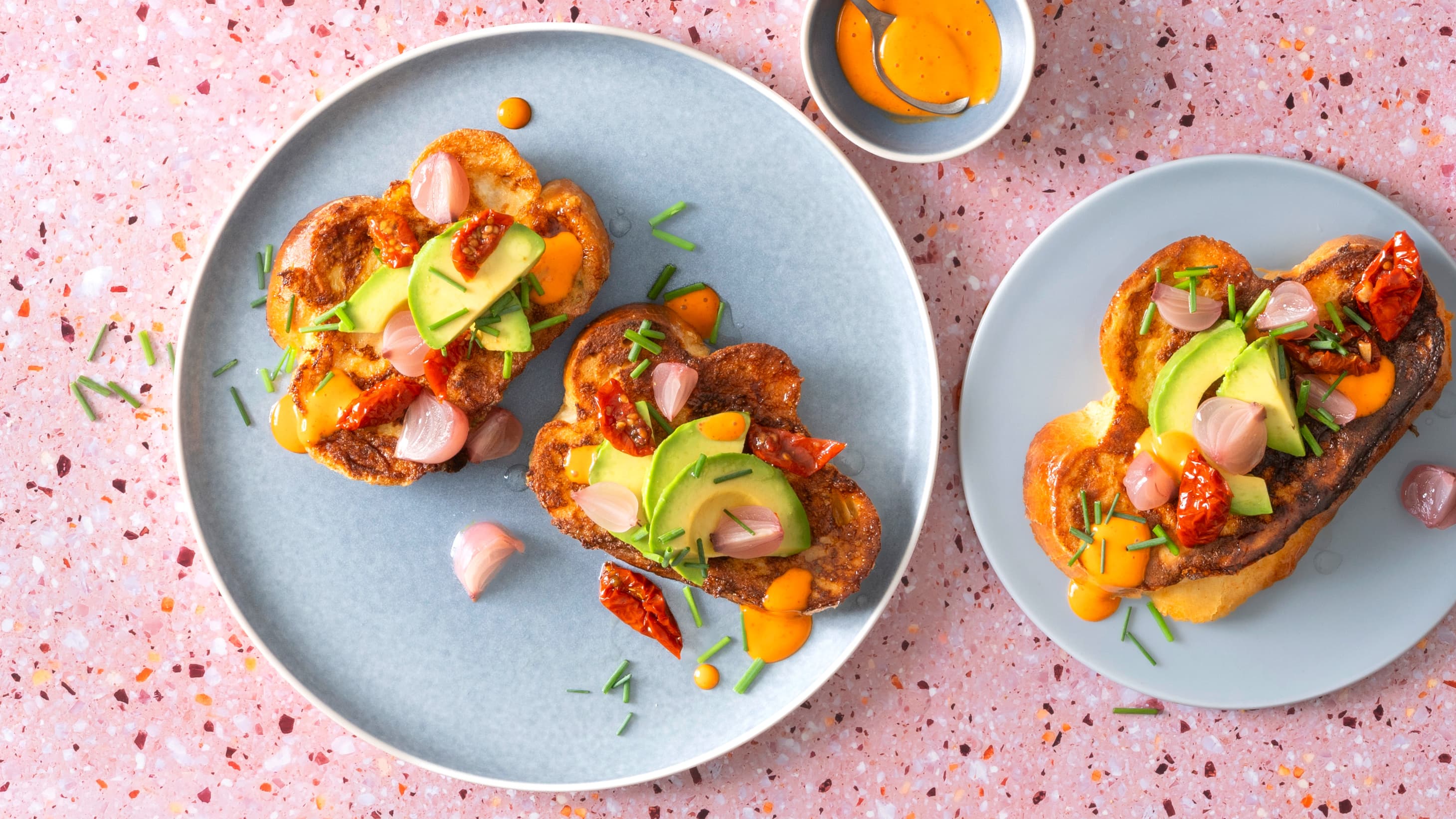 Wettbewerb: Gewinne ein Osterset | Migusto