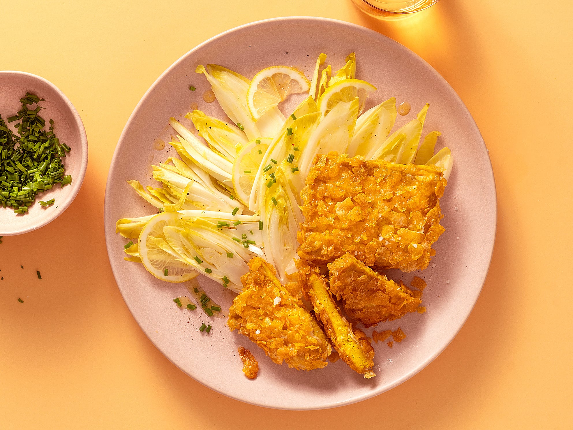 Pasta-Rezepte: Leckere Inspirationen für Teigwaren | Migusto