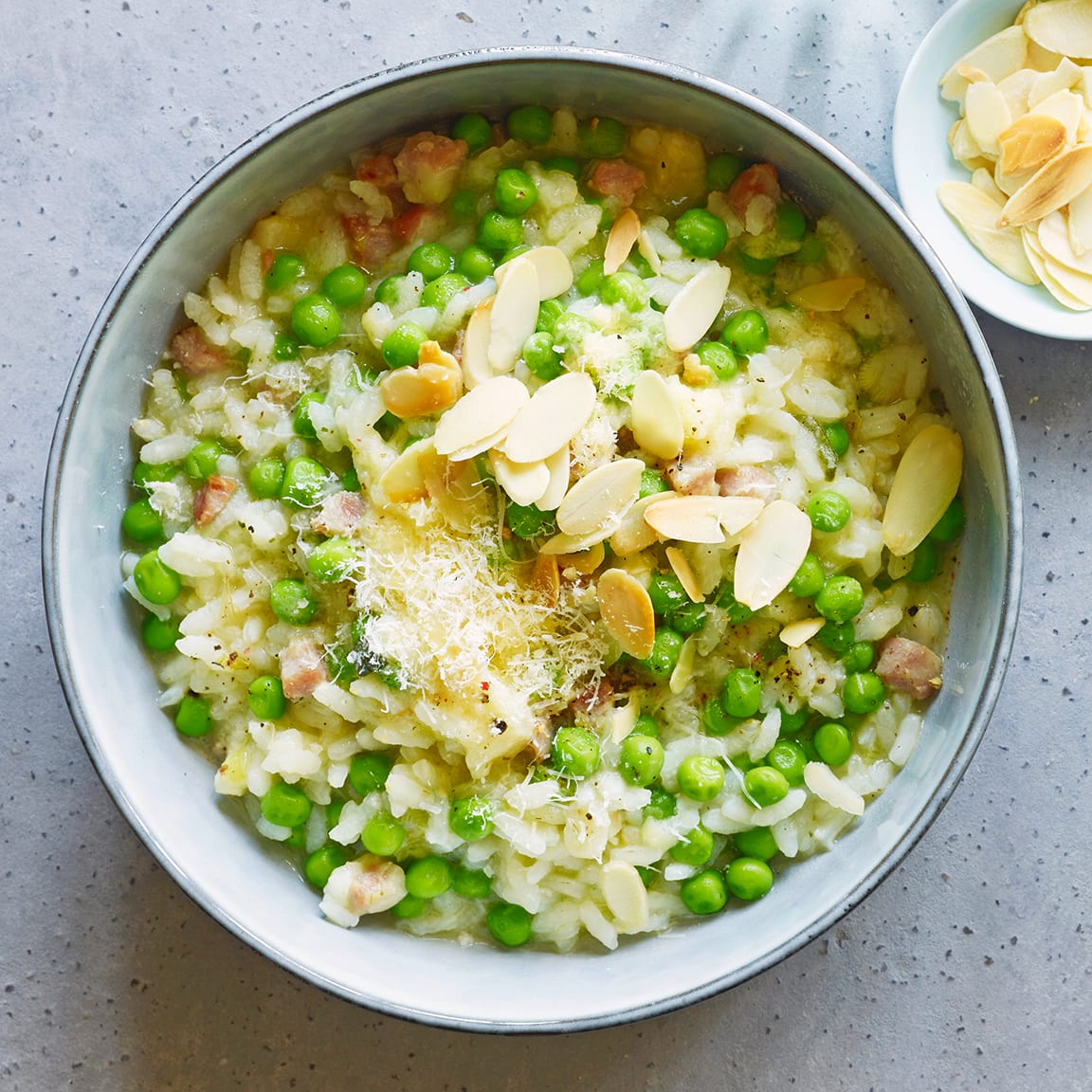 Rhabarber-Rezepte für leckere Frühlingsgerichte | Migusto