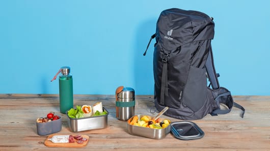 Migusto-Wettbewerbe | Migusto