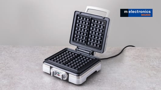 Migusto-Wettbewerbe | Migusto