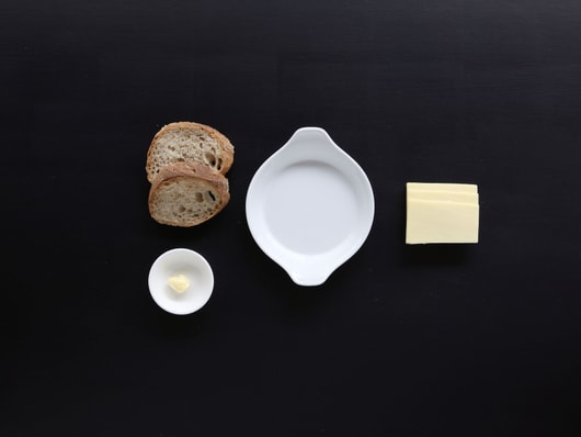 Étuver (ou cuisson à l'étouffée) | Migusto