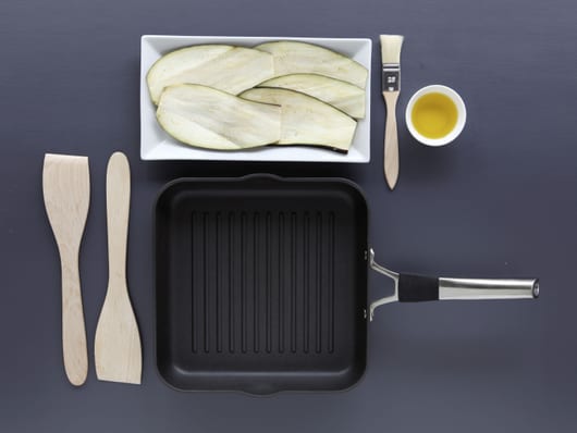 Étuver (ou cuisson à l'étouffée) | Migusto