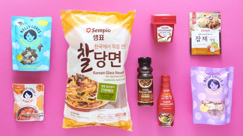 Migusto-Wettbewerbe | Migusto