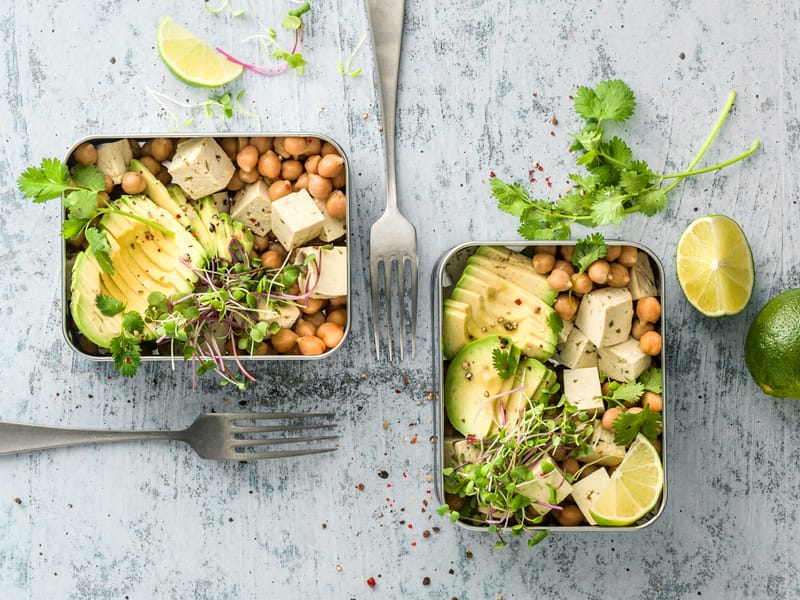 Magazine Migusto | Migusto