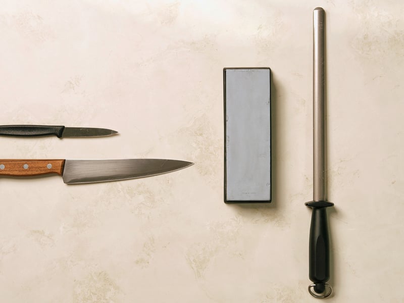 Zucchetti-Hackfleisch-Gratin | Migusto