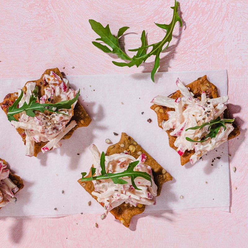 36 recette(s): Apéritif, Suisse | Migusto